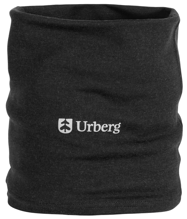 Accessoarer dam | Alla tillbehör du behöver för aktivt uteliv | Outnorth